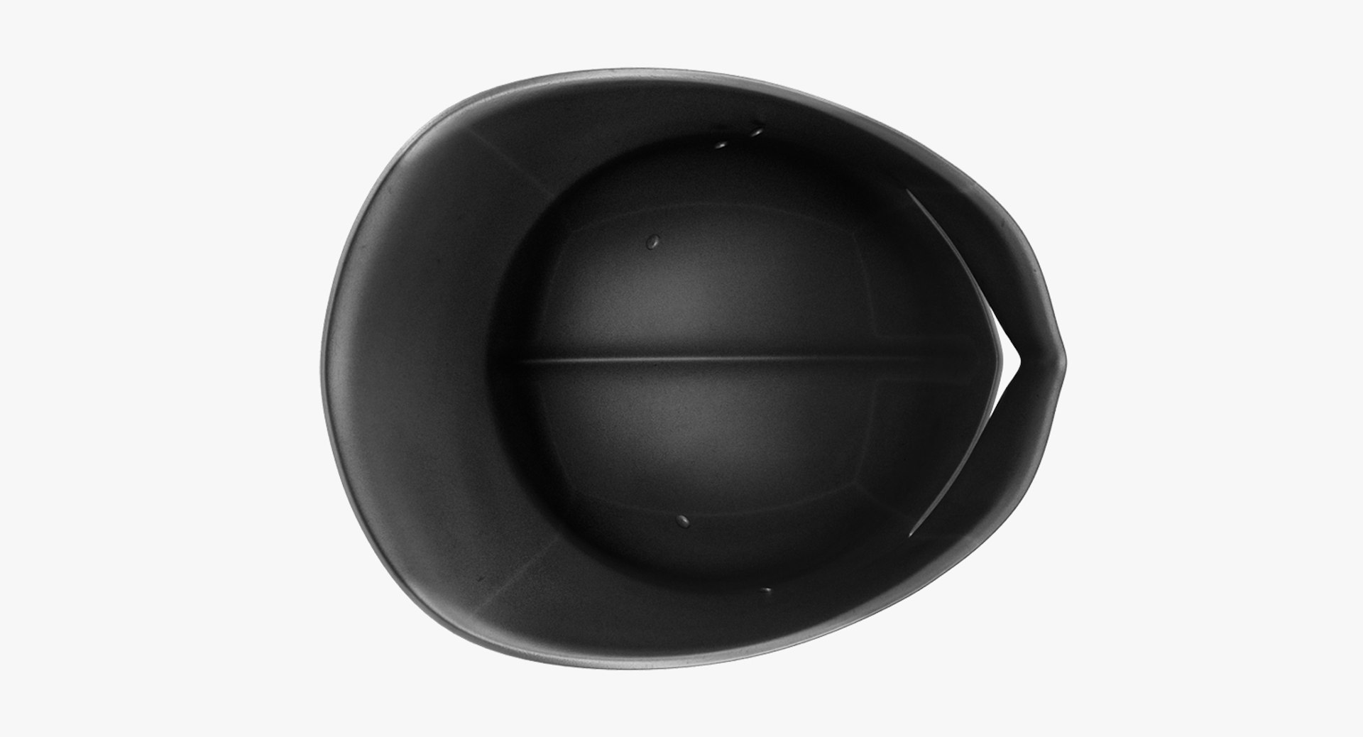3D Old Italian Helmets - TurboSquid 1544224