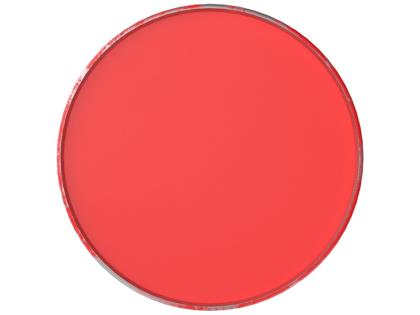 3D Exxonmobil Oil Barrel Model - TurboSquid 1810969