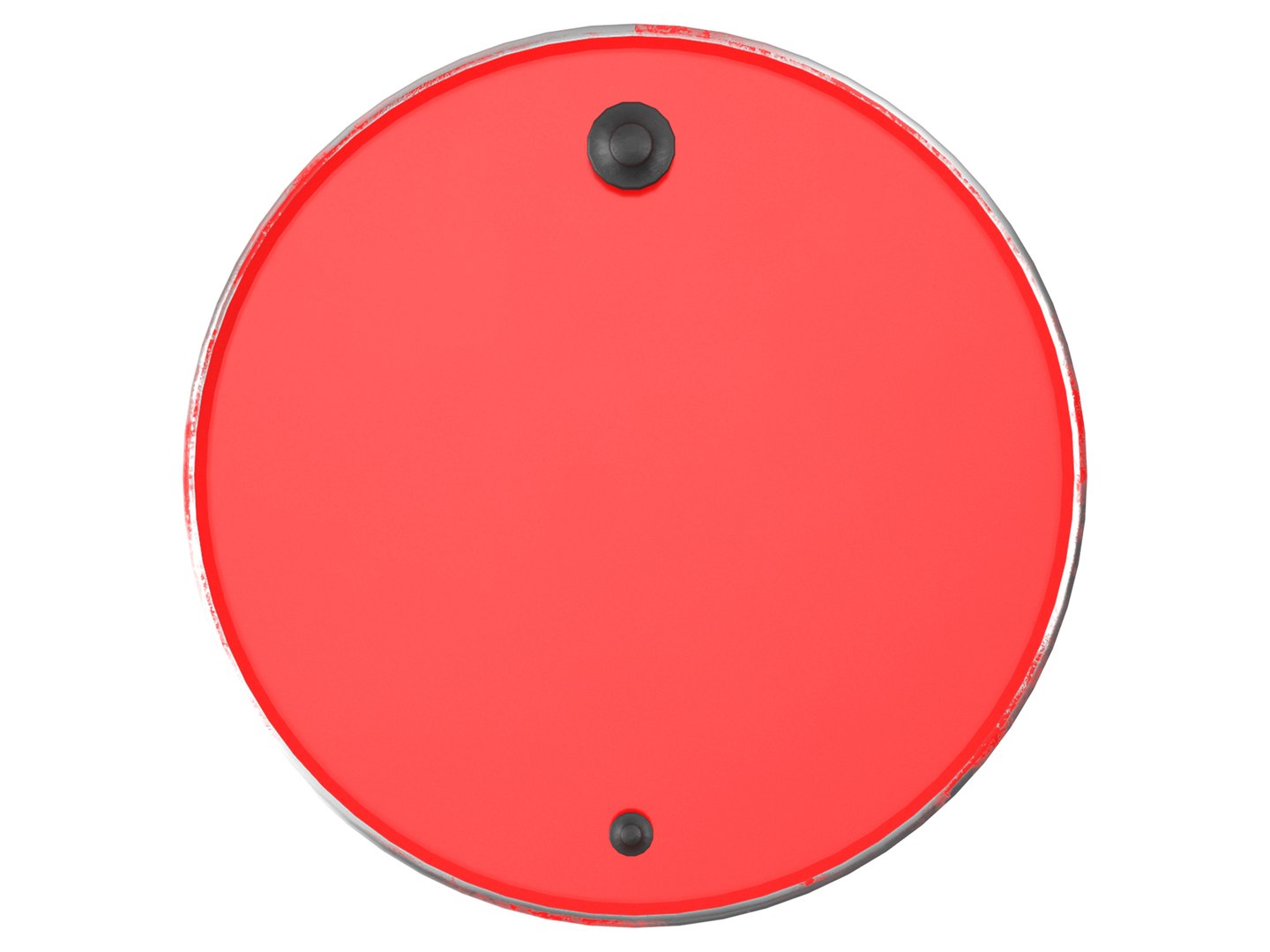 3D Exxonmobil Oil Barrel Model - TurboSquid 1810969