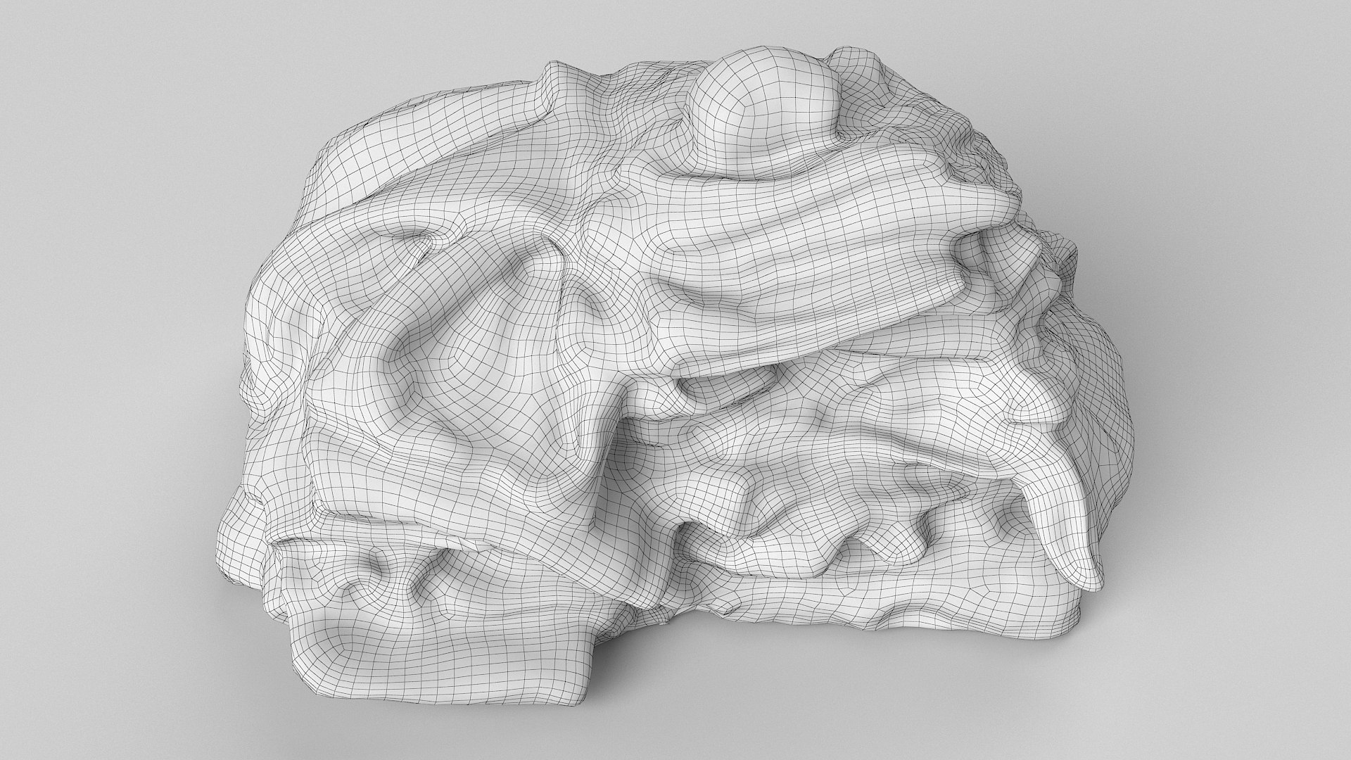 3D pile clothes - TurboSquid 1630408