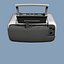 3d hp printer photosmart 420 model