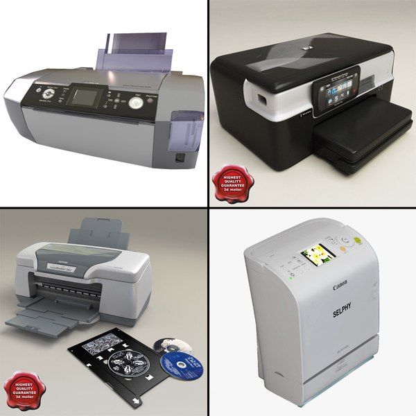 R340 3D Models for Download | TurboSquid