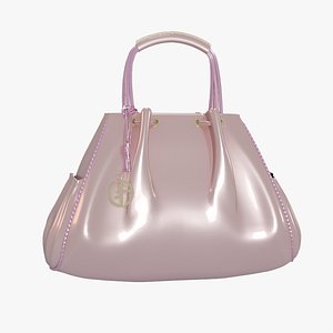 Handbag STL Models for Download | TurboSquid
