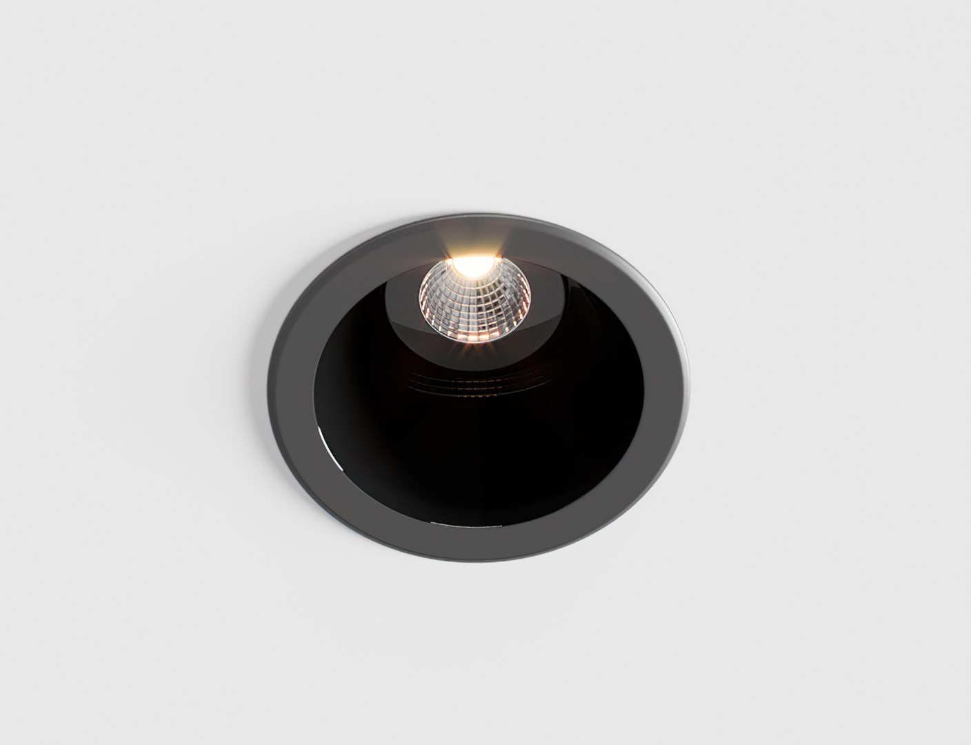 3D Arkos Light Set 03 - TurboSquid 1906143