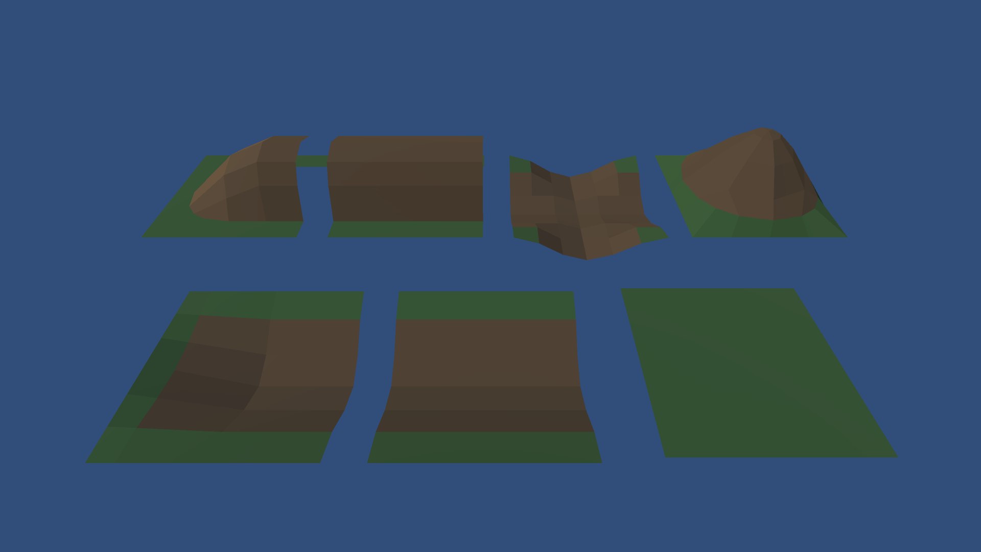 3D paint ball model - TurboSquid 1684403