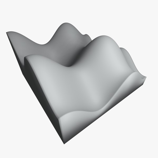 Polyhedron 3D Models for Download | TurboSquid