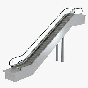 KONE Elevators OBJ Models for Download | TurboSquid