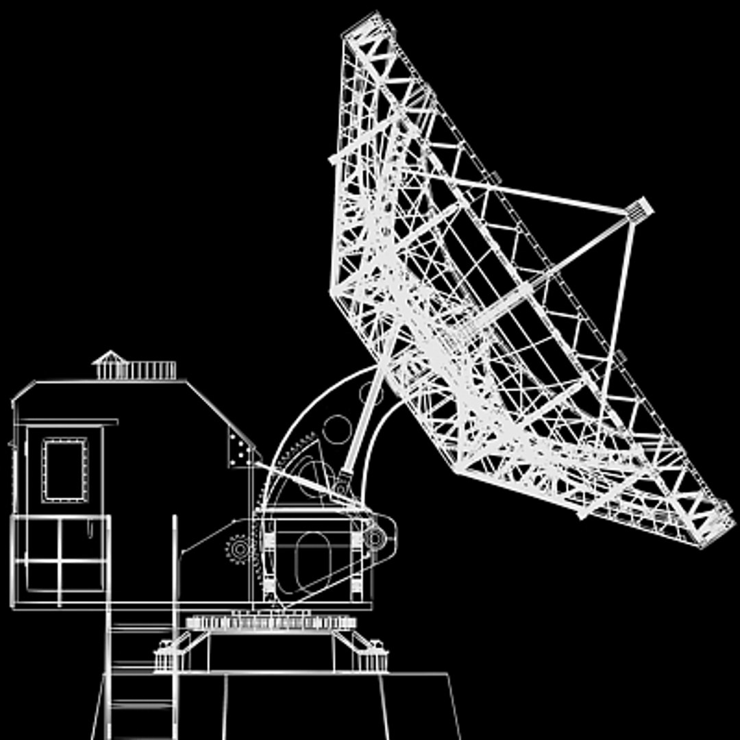 German Wwii Fumo 65 3d Model