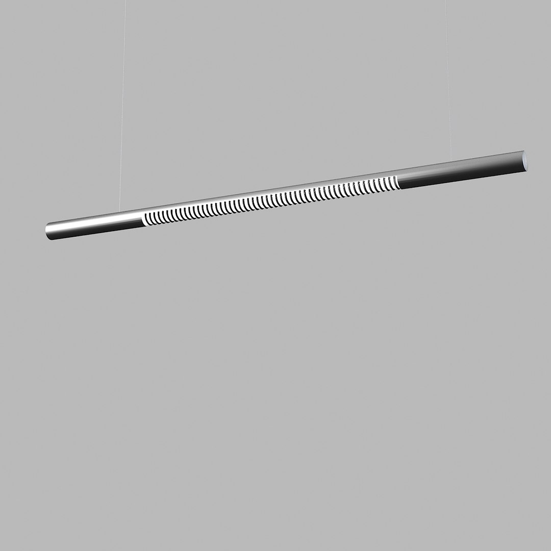 Max Hala Lighting Zs-s-136c-1646