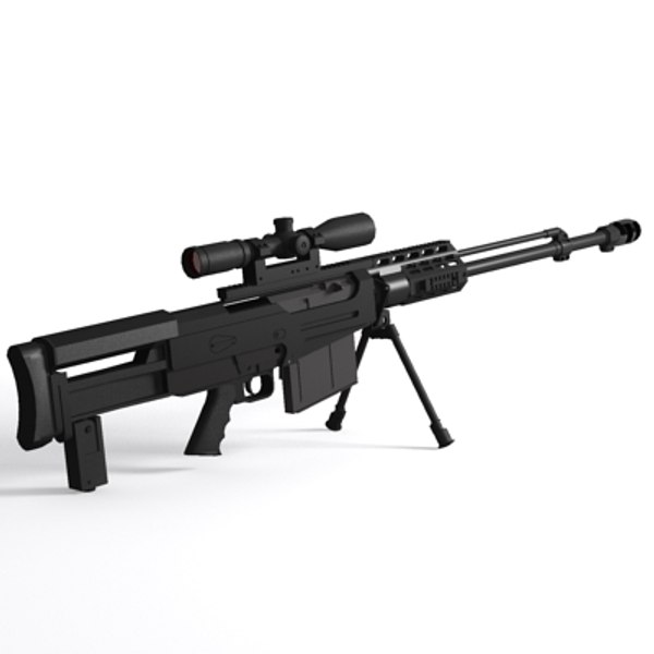 3d model accuracy international as50 50