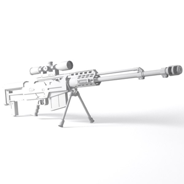 3d model accuracy international as50 50