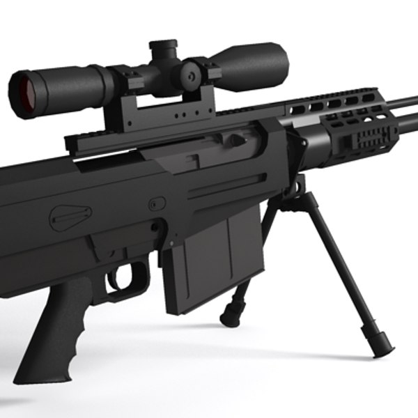 3d model accuracy international as50 50