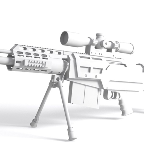 3d model accuracy international as50 50