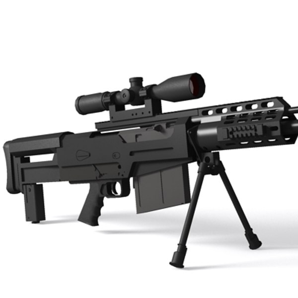 3d model accuracy international as50 50