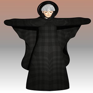 Mythological Creatures Mesh 3ds Max Models for Download | TurboSquid