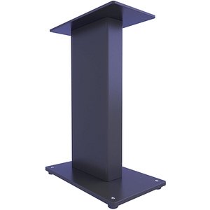 3D Speaker Stand Models - Browse & Download Formats - TurboSquid
