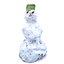Scan Snowman 3D - TurboSquid 1169818