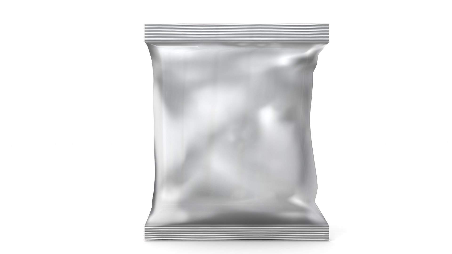 3D Plastic Pouch Bag 5 - TurboSquid 1884270