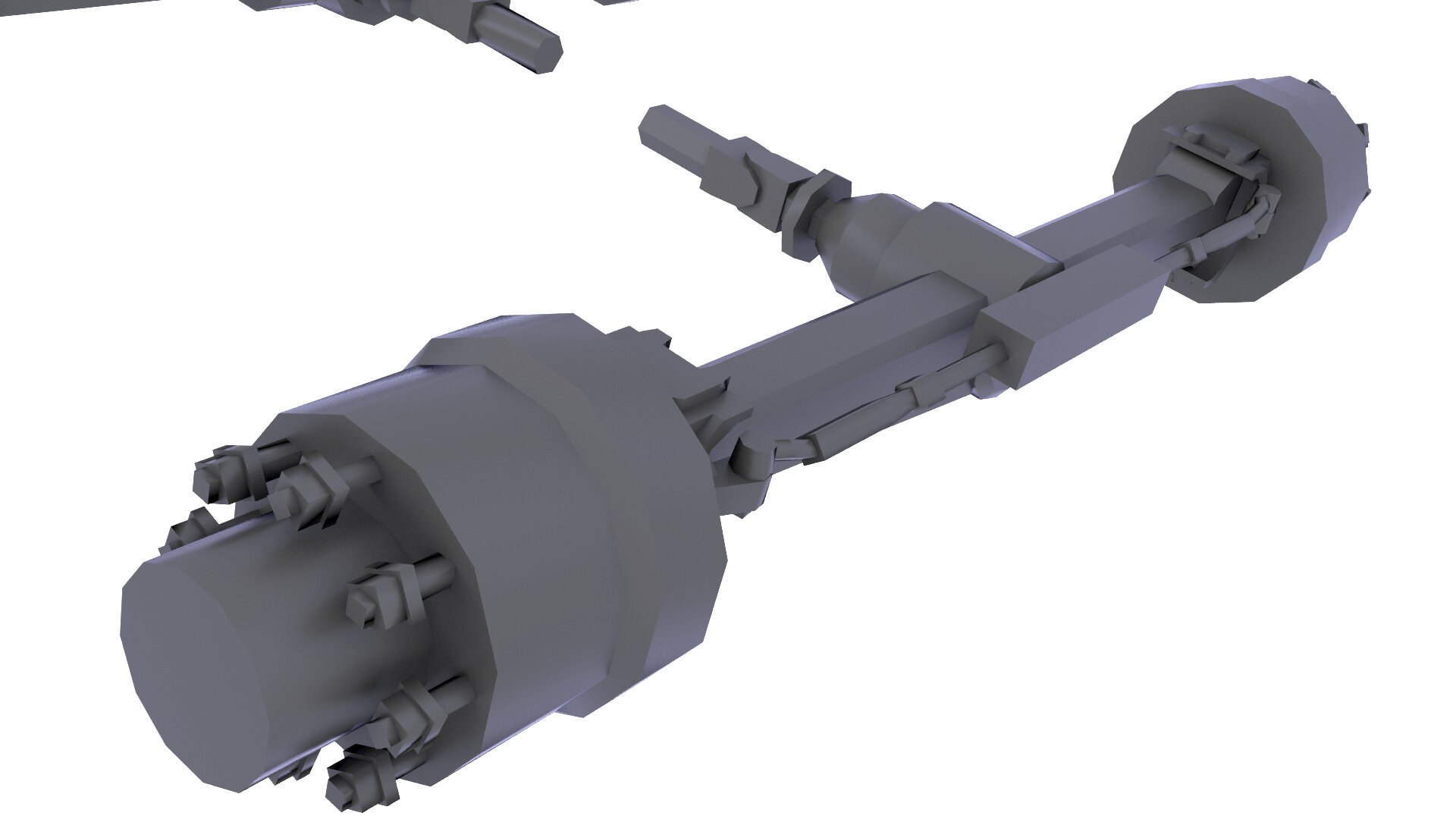 Games Mods 3D Model - TurboSquid 1591587