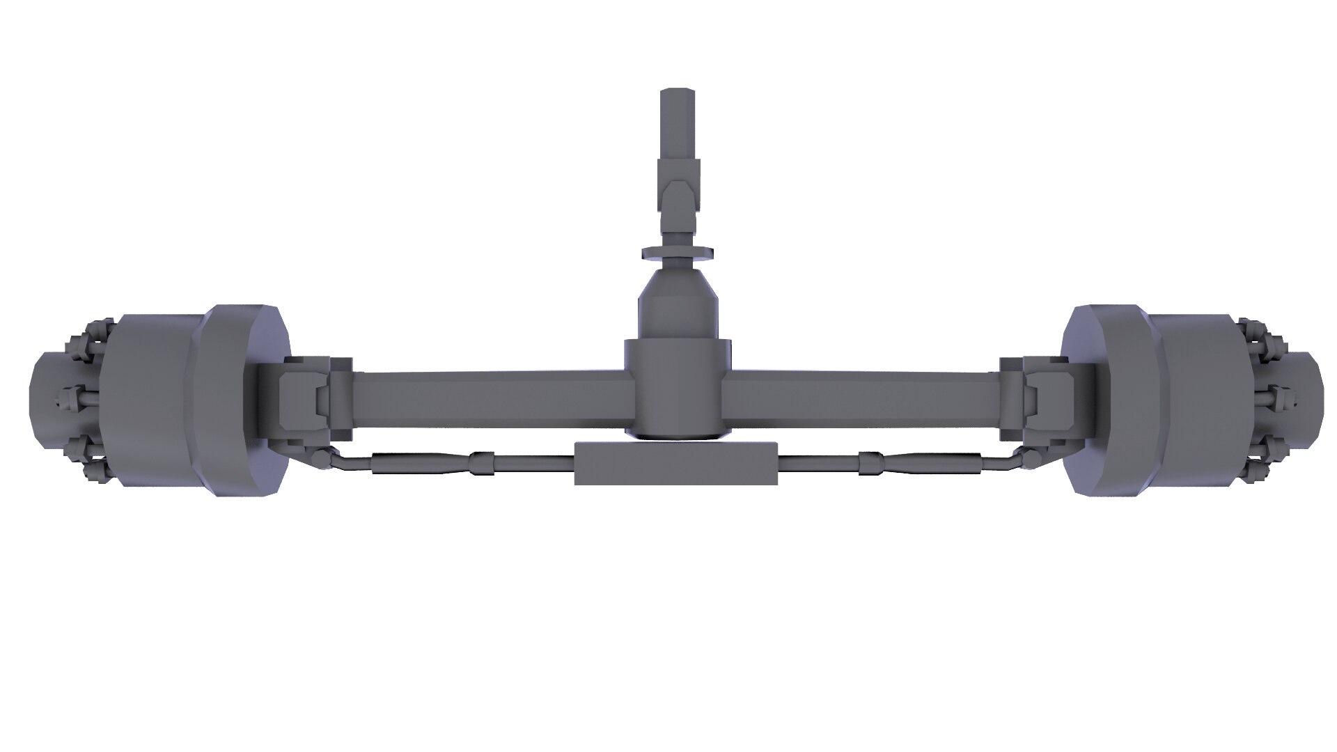 Games Mods 3D Model - TurboSquid 1591587