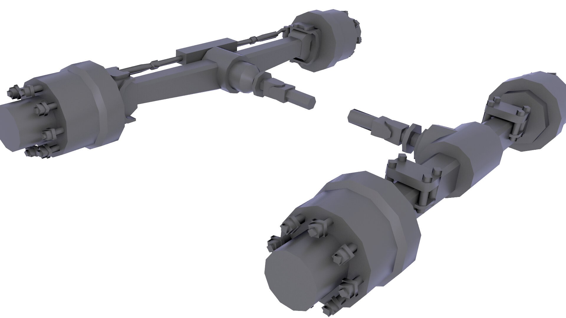 Games Mods 3D Model - TurboSquid 1591587