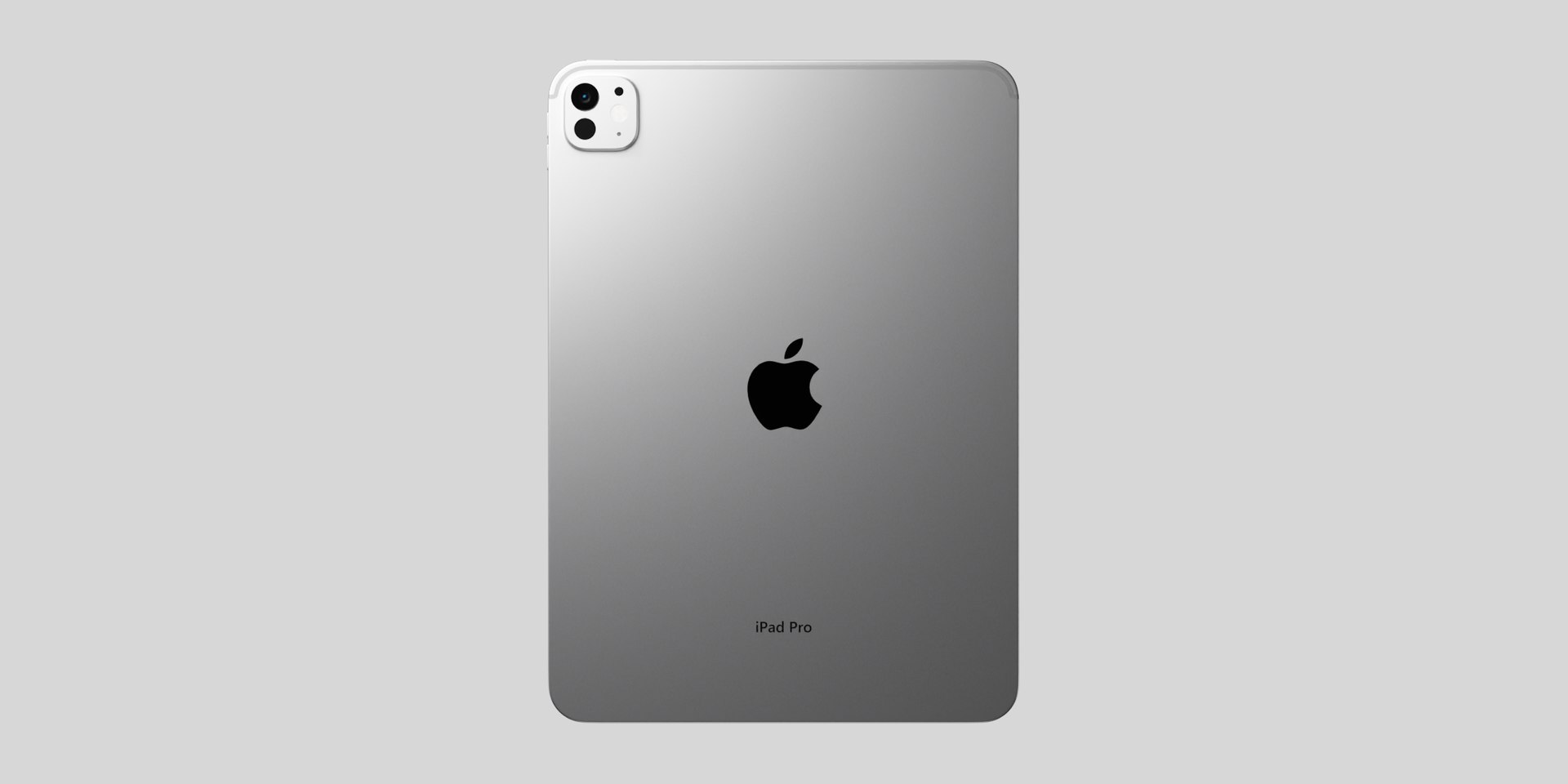 Apple IPhone 16 Pro And IPad Pro 2024 In Official Colors And Design 3D Model - TurboSquid 2298971