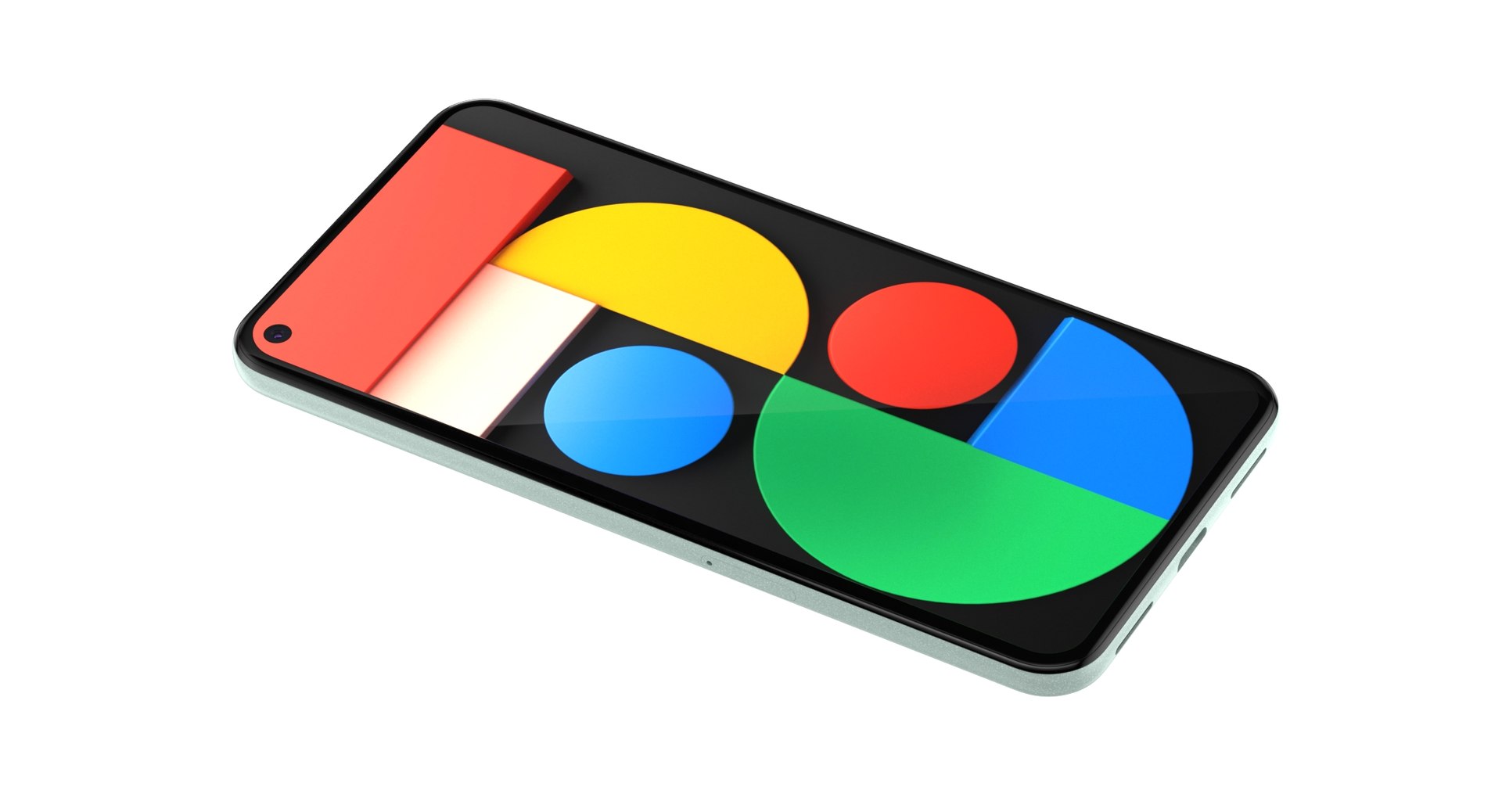 2 Pixels 3D Model - TurboSquid 1699552