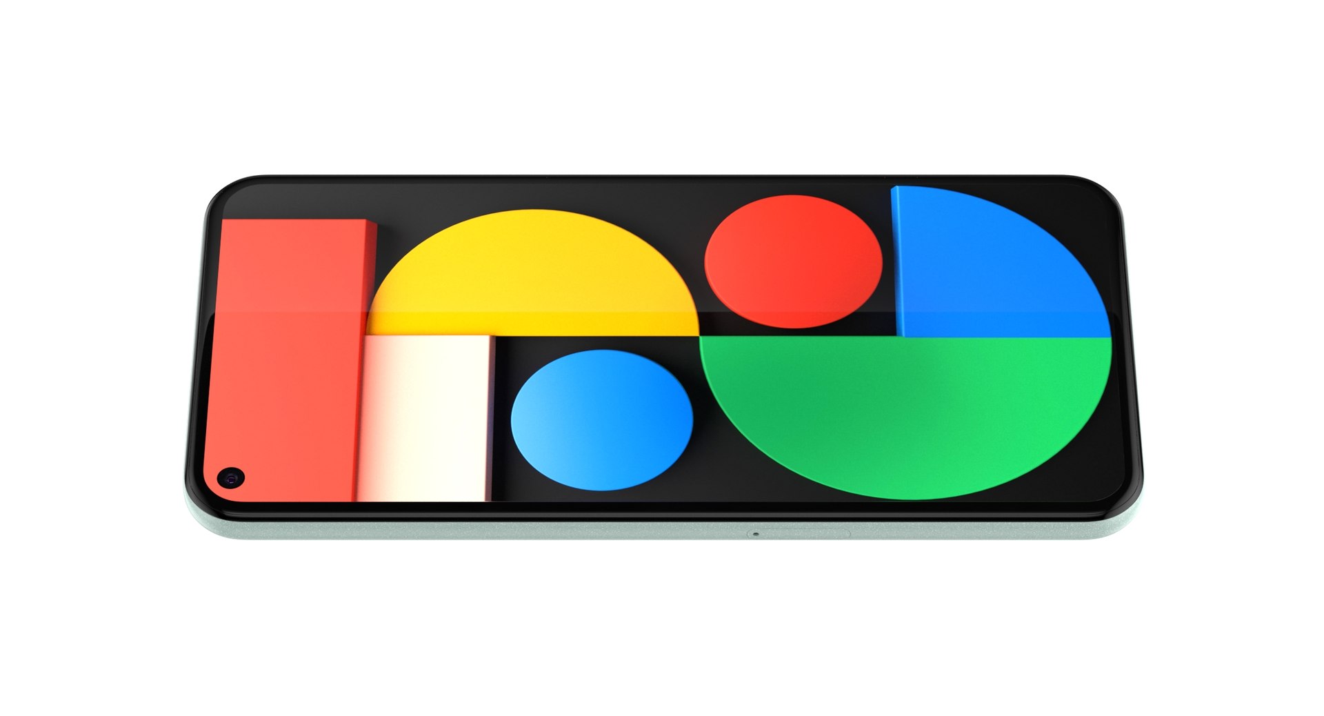 2 Pixels 3D Model - TurboSquid 1699552