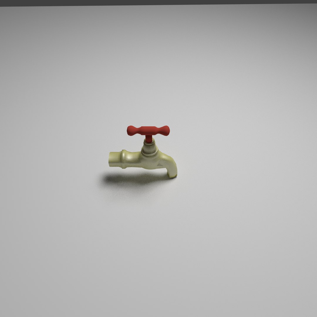 3ds max tap