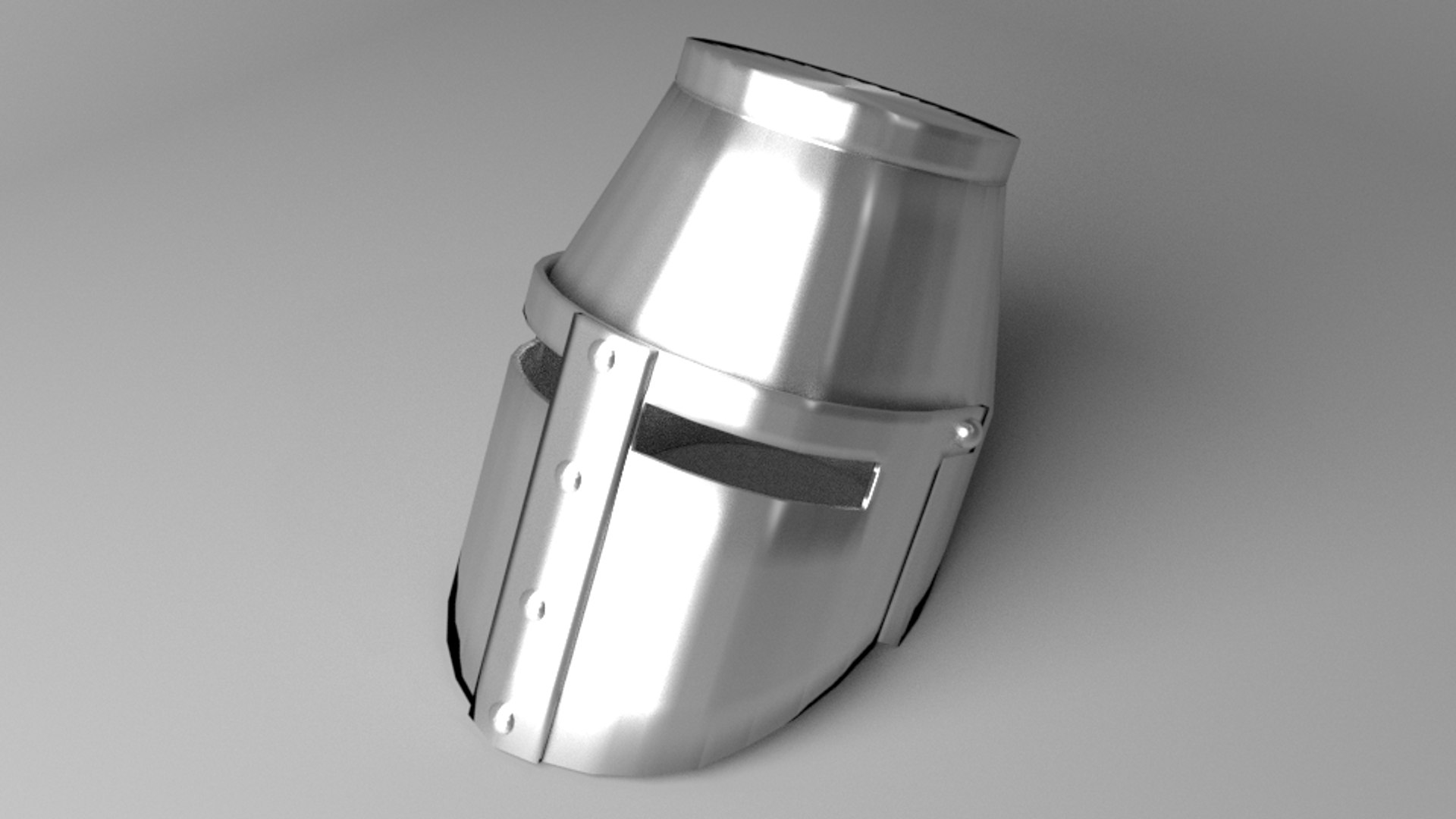 Great helmet 3D - TurboSquid 1594626