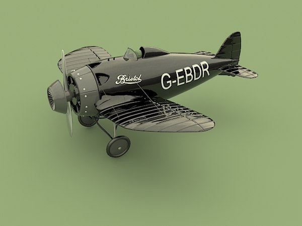 3ds max racing racer air