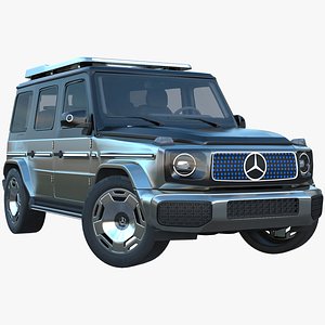 Free 3D G-Code Models | TurboSquid