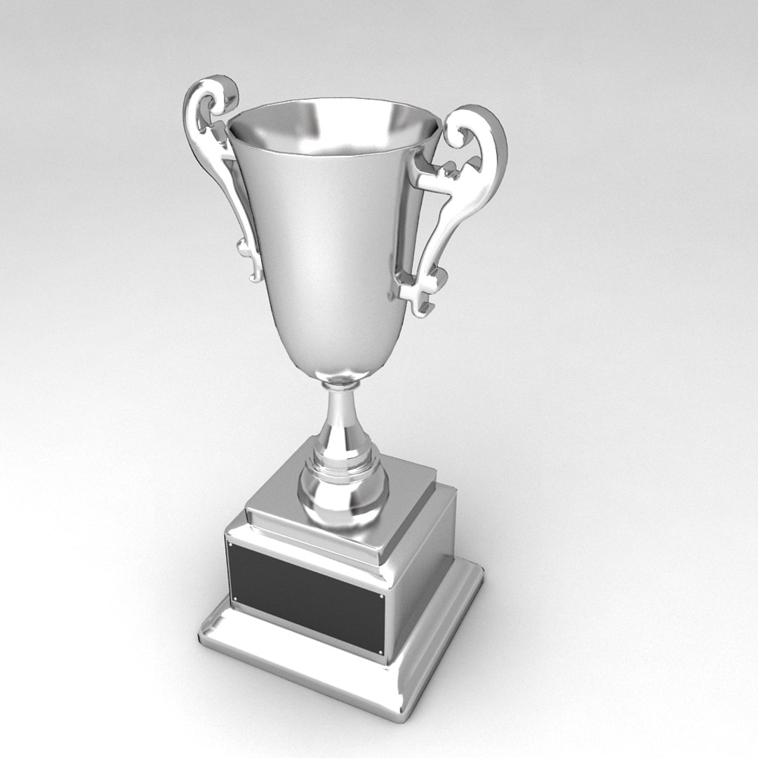 max awards trophies