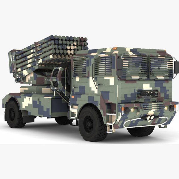 KRAZ 3D Models for Download | TurboSquid