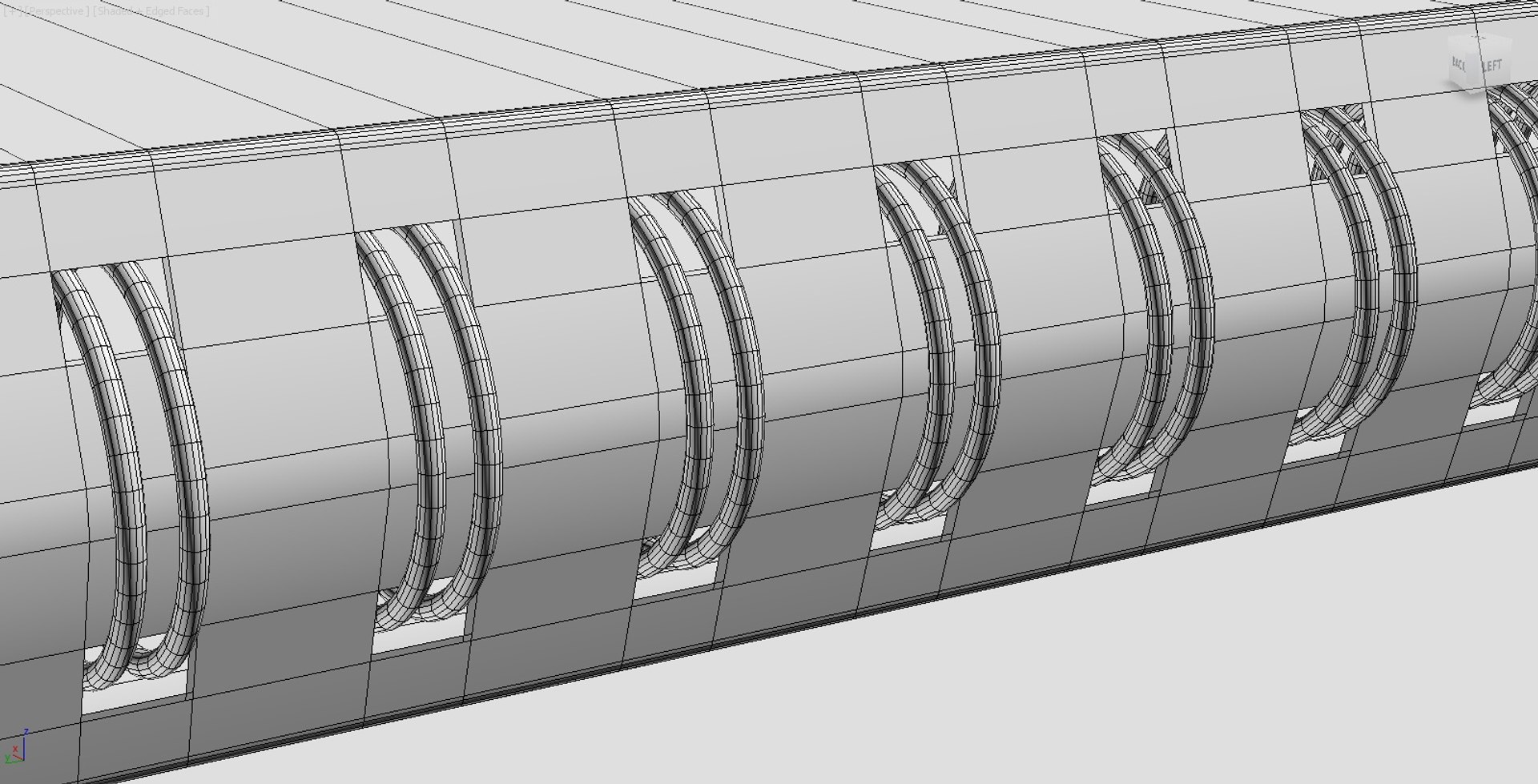 A4 Notebook Dwg