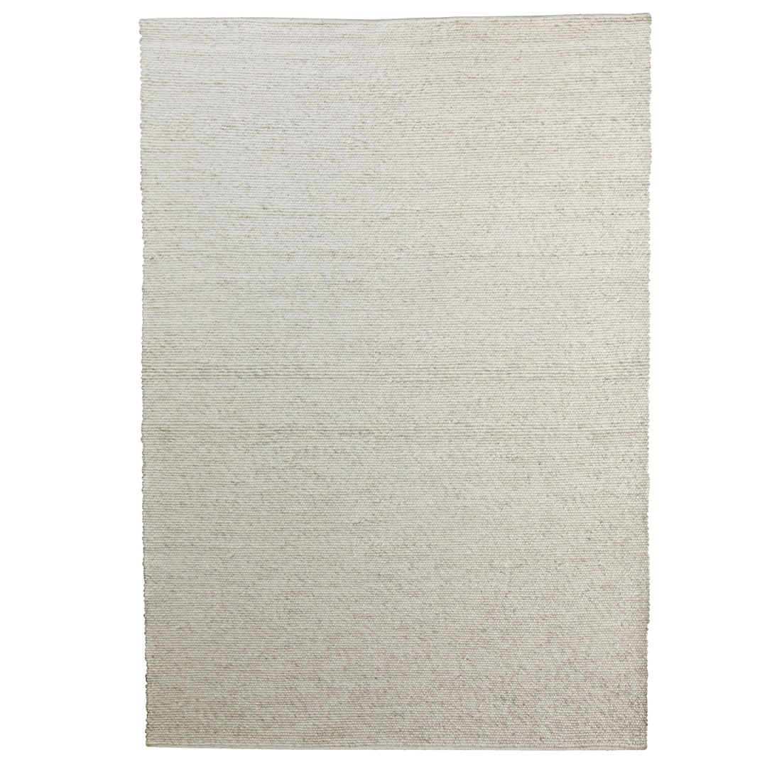 Carpet Auckland Matta Natur 3D Model - TurboSquid 2250399