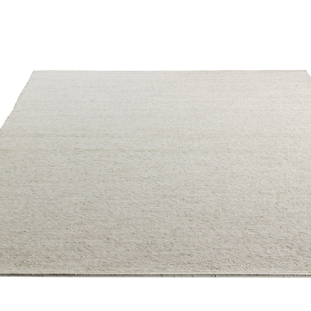 Carpet Auckland Matta Natur 3D Model - TurboSquid 2250399