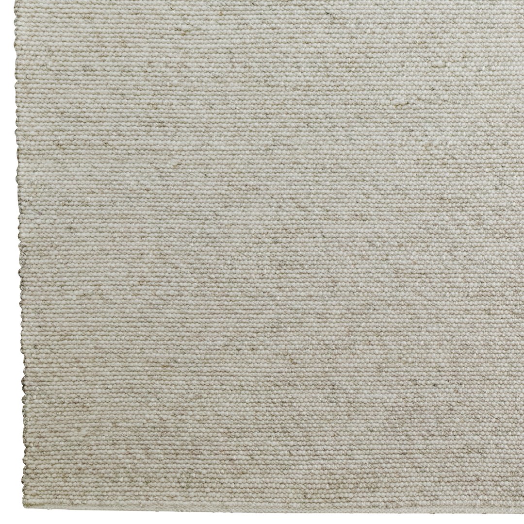 Carpet Auckland Matta Natur 3D Model - TurboSquid 2250399