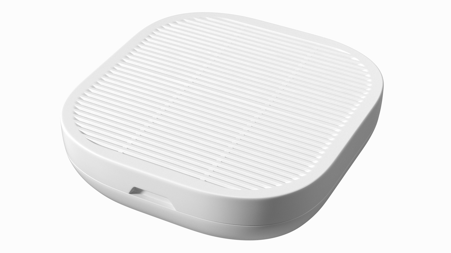 Litter Trapper Petkit Model - TurboSquid 2101476