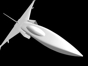 Free 3D Jet Models | TurboSquid