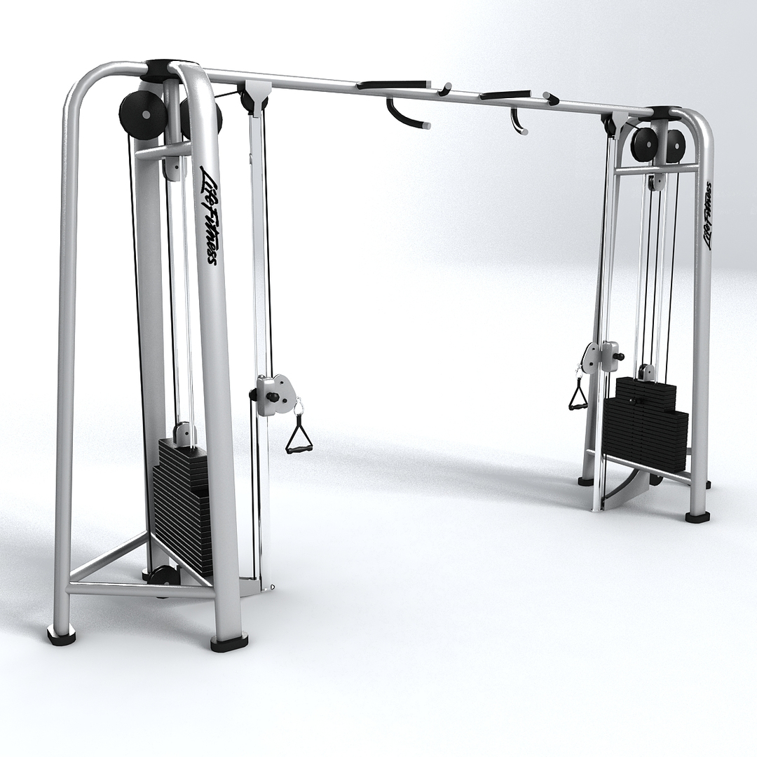 gym equipment exercise bike max