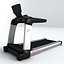 Gym Equipment Exercise Bike Max
