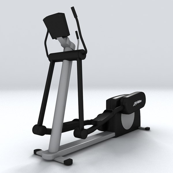 gym equipment exercise bike max