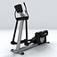 Gym Equipment Exercise Bike Max