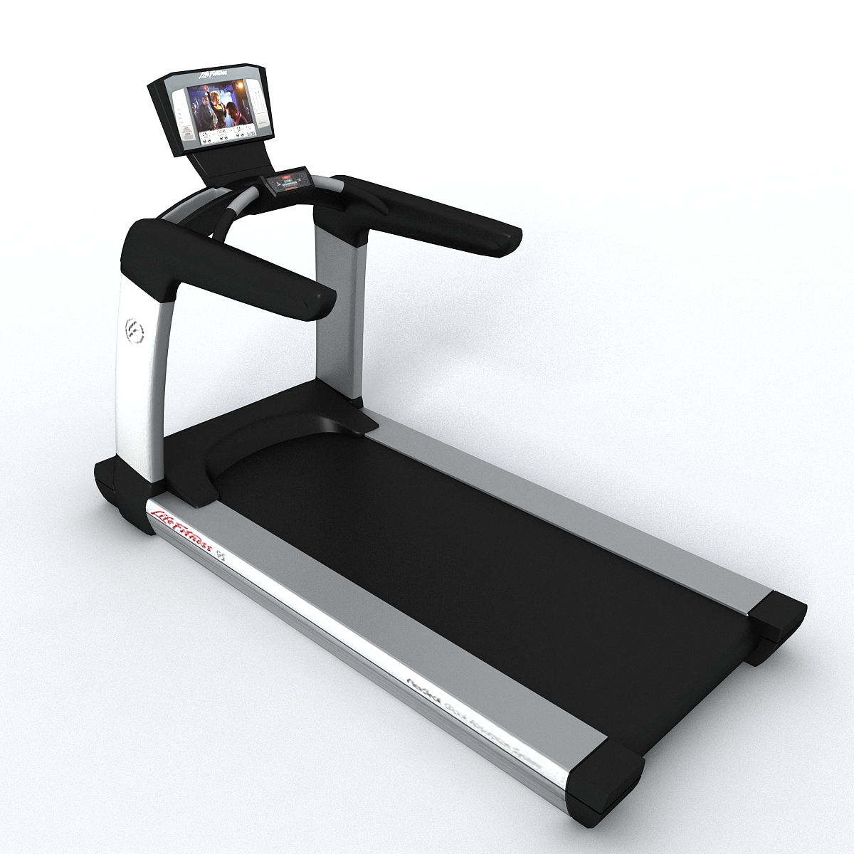 gym equipment exercise bike max