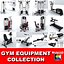Gym Equipment Exercise Bike Max