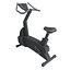 Gym Equipment Exercise Bike Max