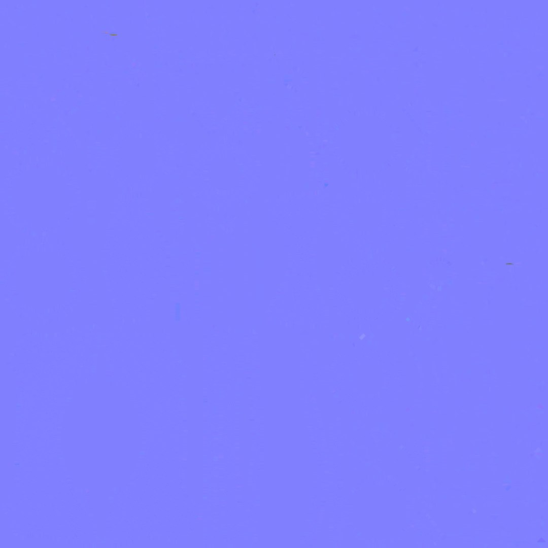 Water Pressure Control Valve 3D - TurboSquid 2348041