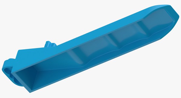 3D lego separators - TurboSquid 1492031