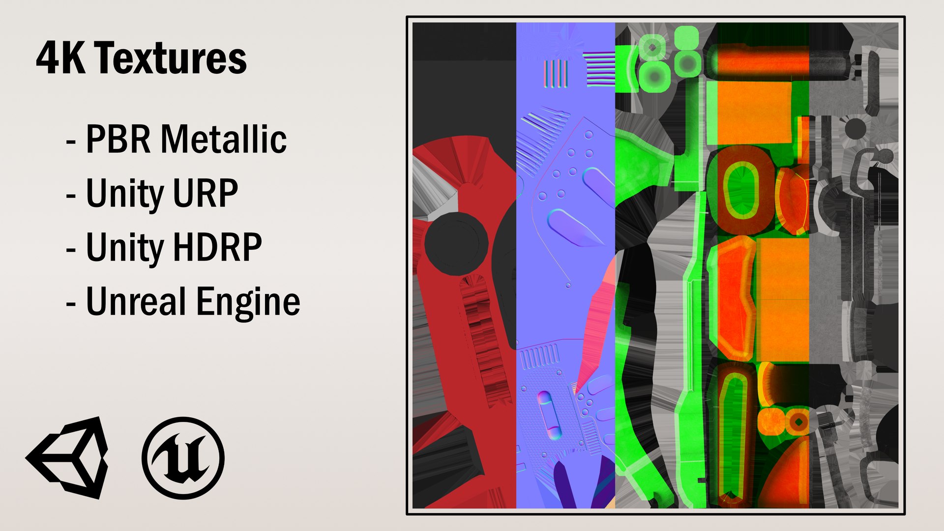 3D Ready Dart - TurboSquid 1642096